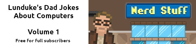 Scientists discover Ubuntu Linux at center of Milky Way galaxy