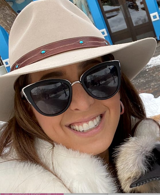 sami sage | Substack