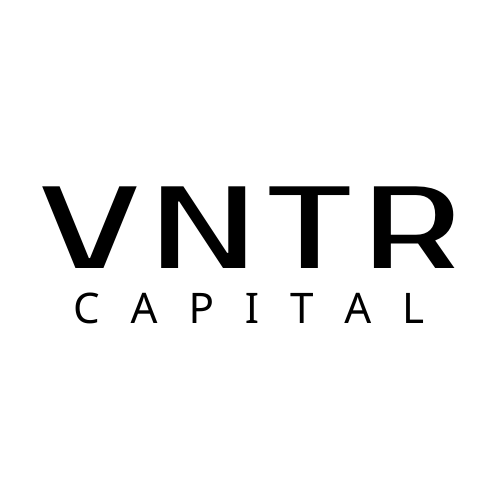 VNTR Capital | Substack