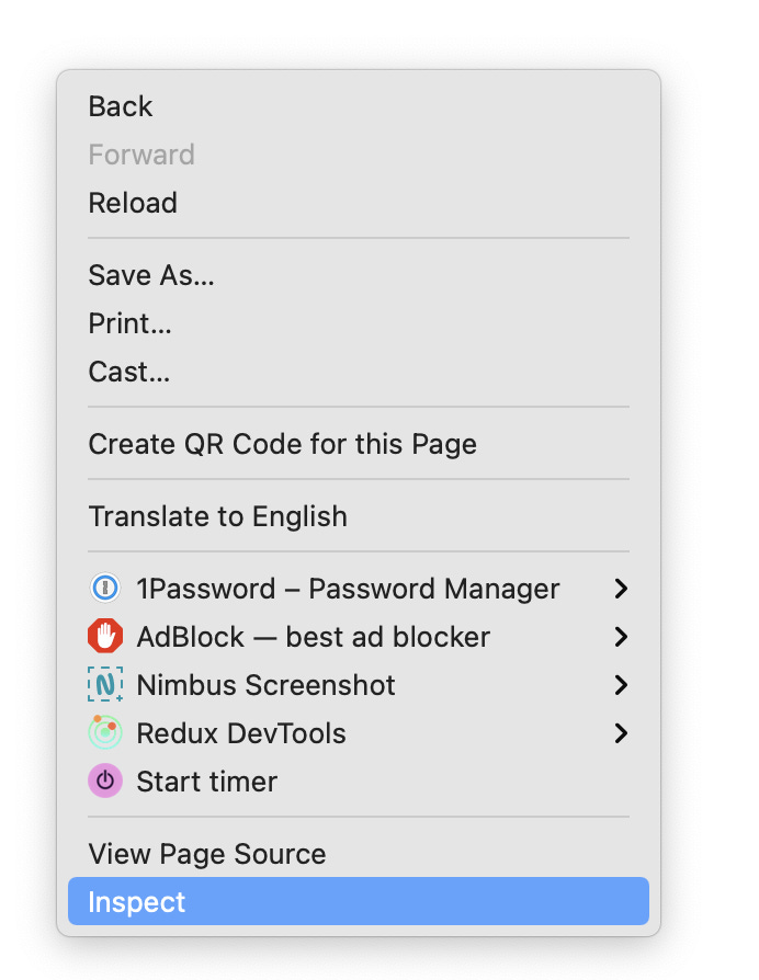How To Send Links to Trello with PixieBrix