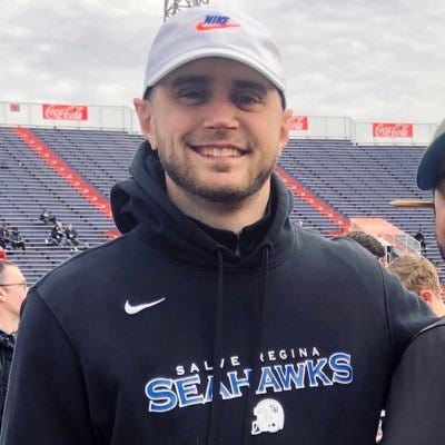 Brad Kelly | Substack