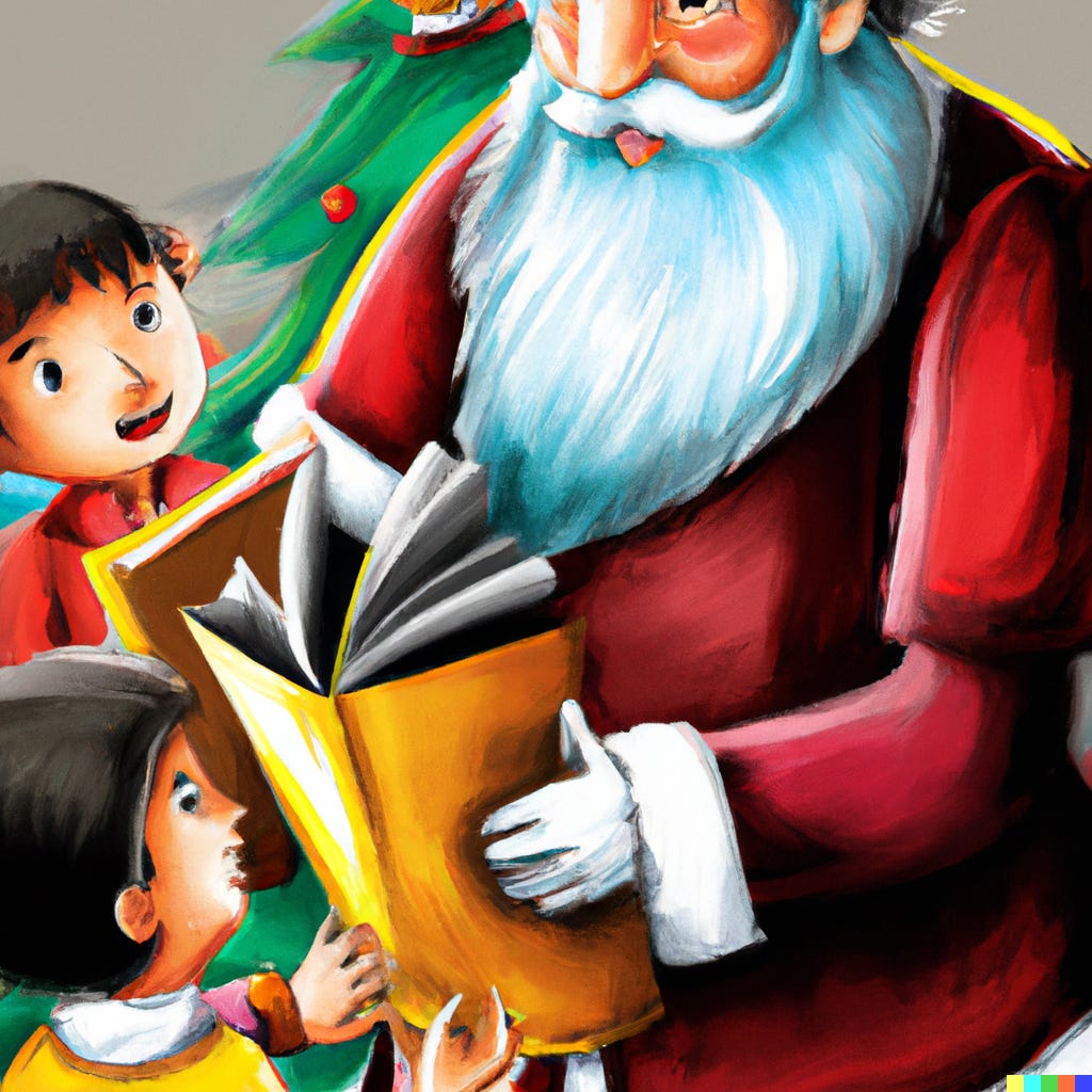 4 Quirky ways to read more books - by Better Every Day