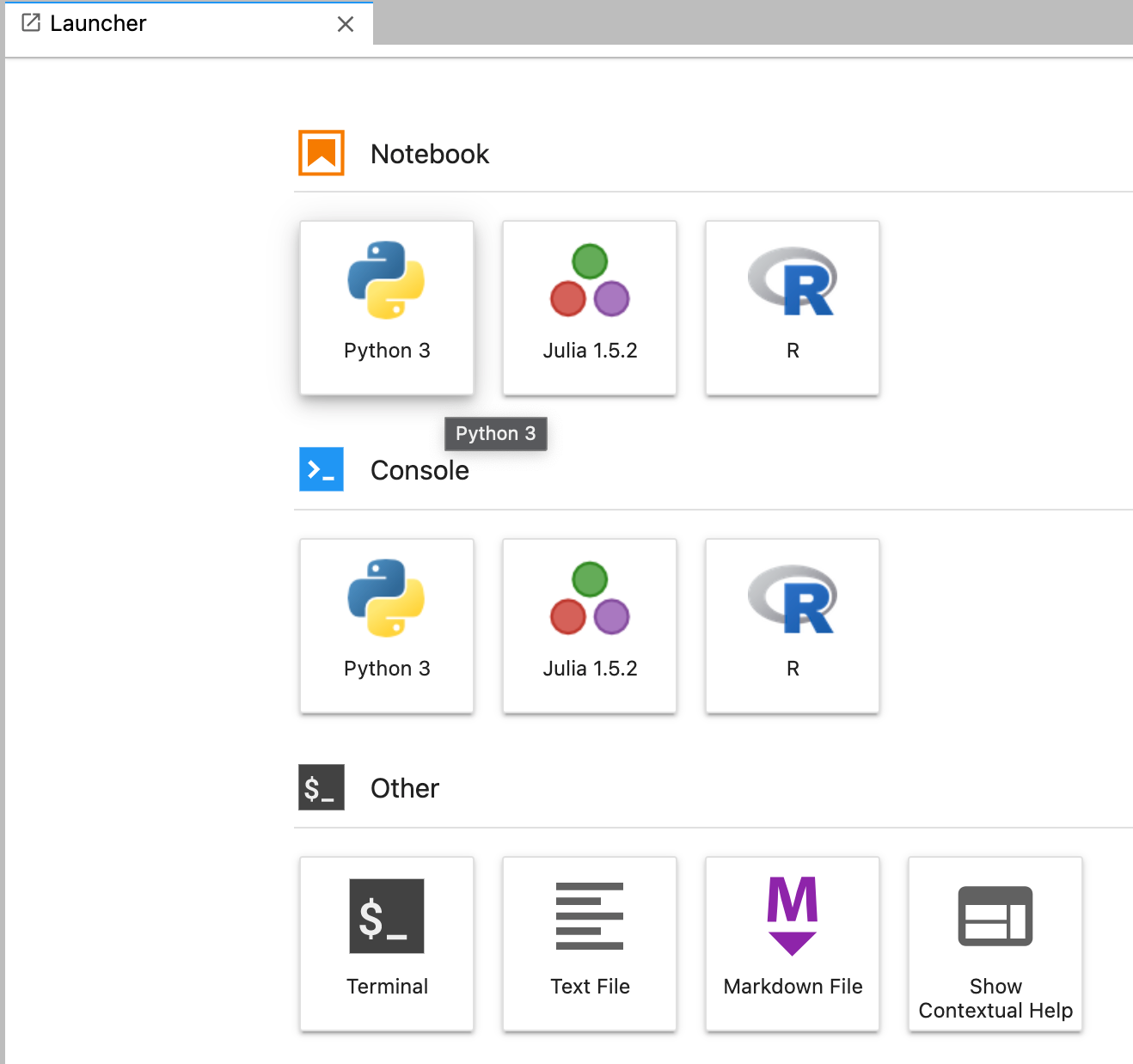 約維安計畫：Python 起步走 - by Yao-Jen Kuo - 數聚點