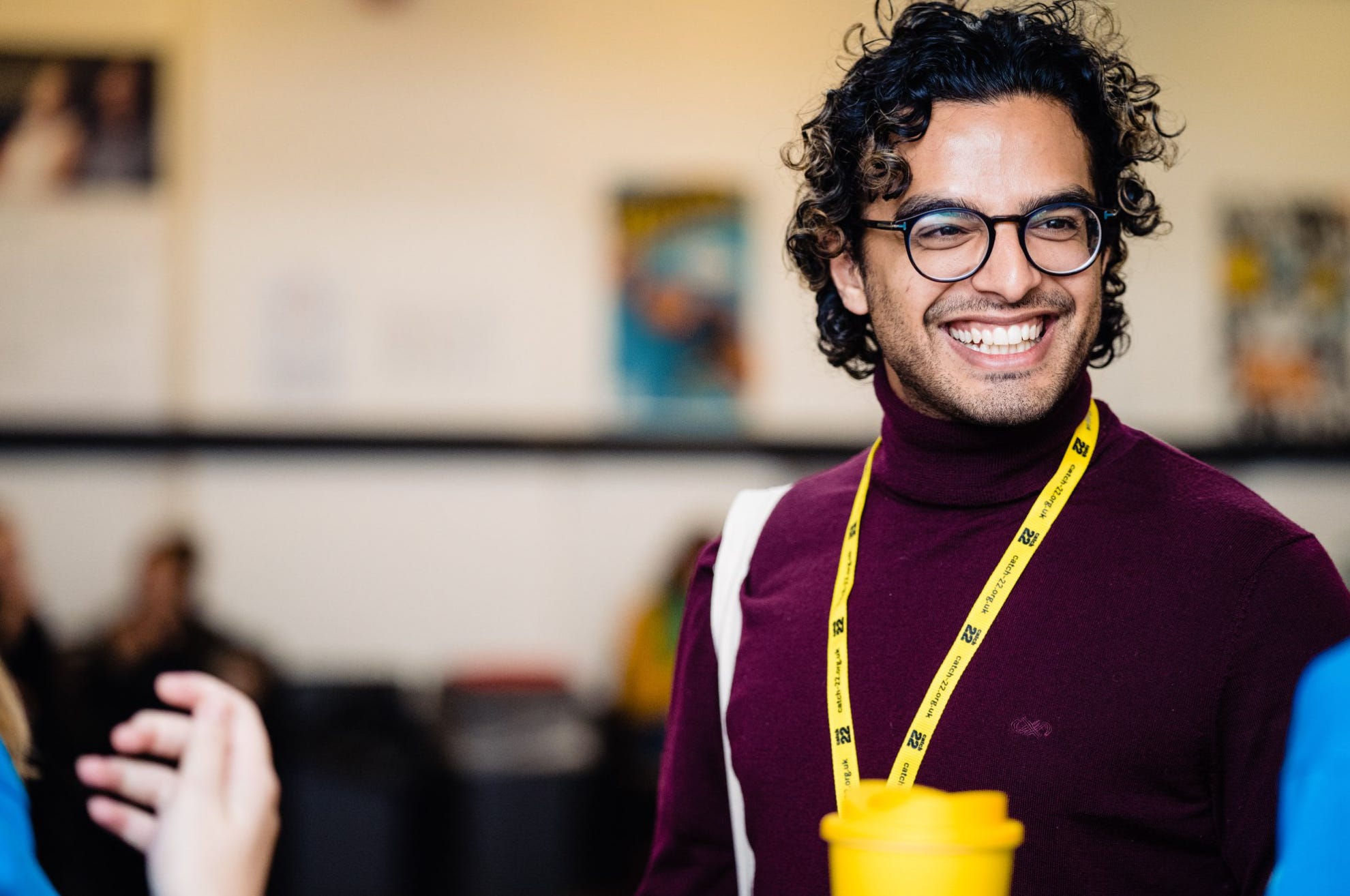 Sunil Suri | Substack