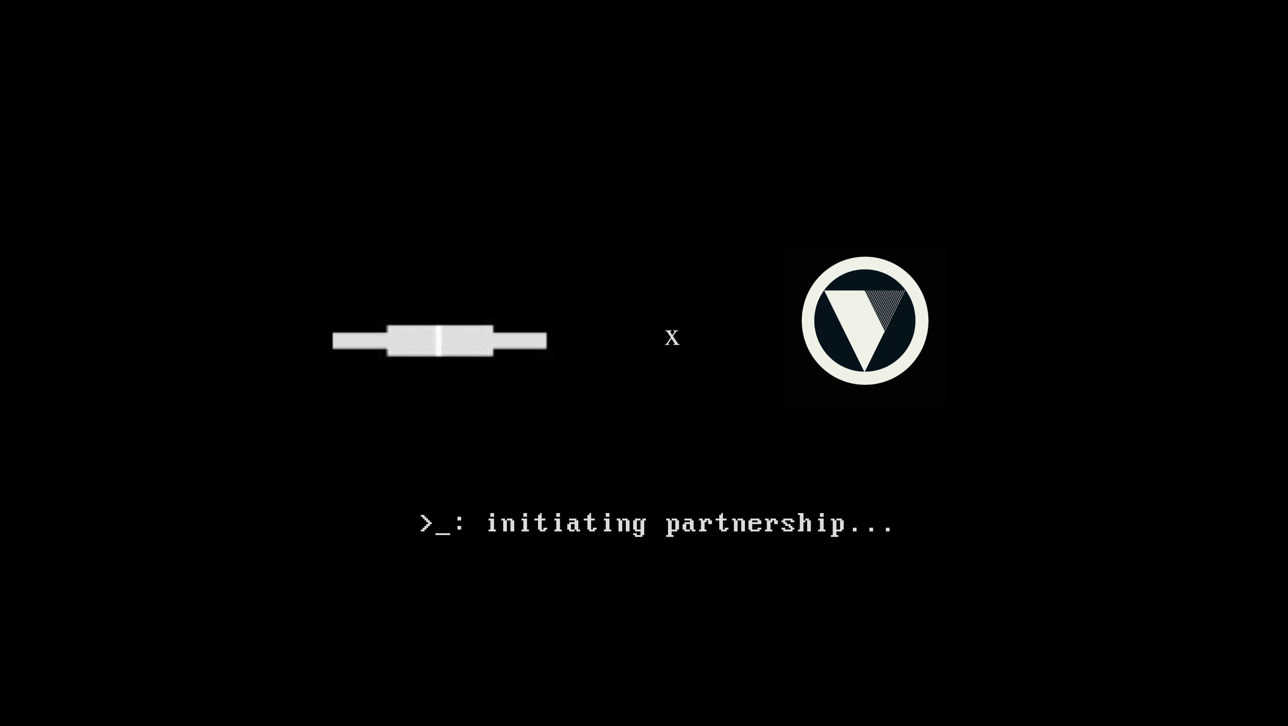 Vesta Epistola X - Vesta Epistola