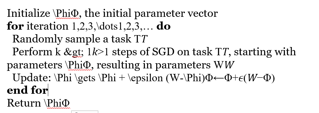 🐍🦎 Edge#73: Meta-Learning and AutoML, OpenAI’s Reptile Model, and the Auto-Keras Framework