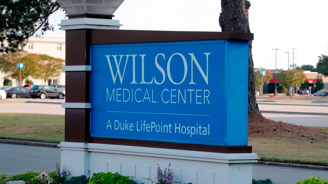 UNC and Duke LifePoint hospitals face potential EMTALA violations