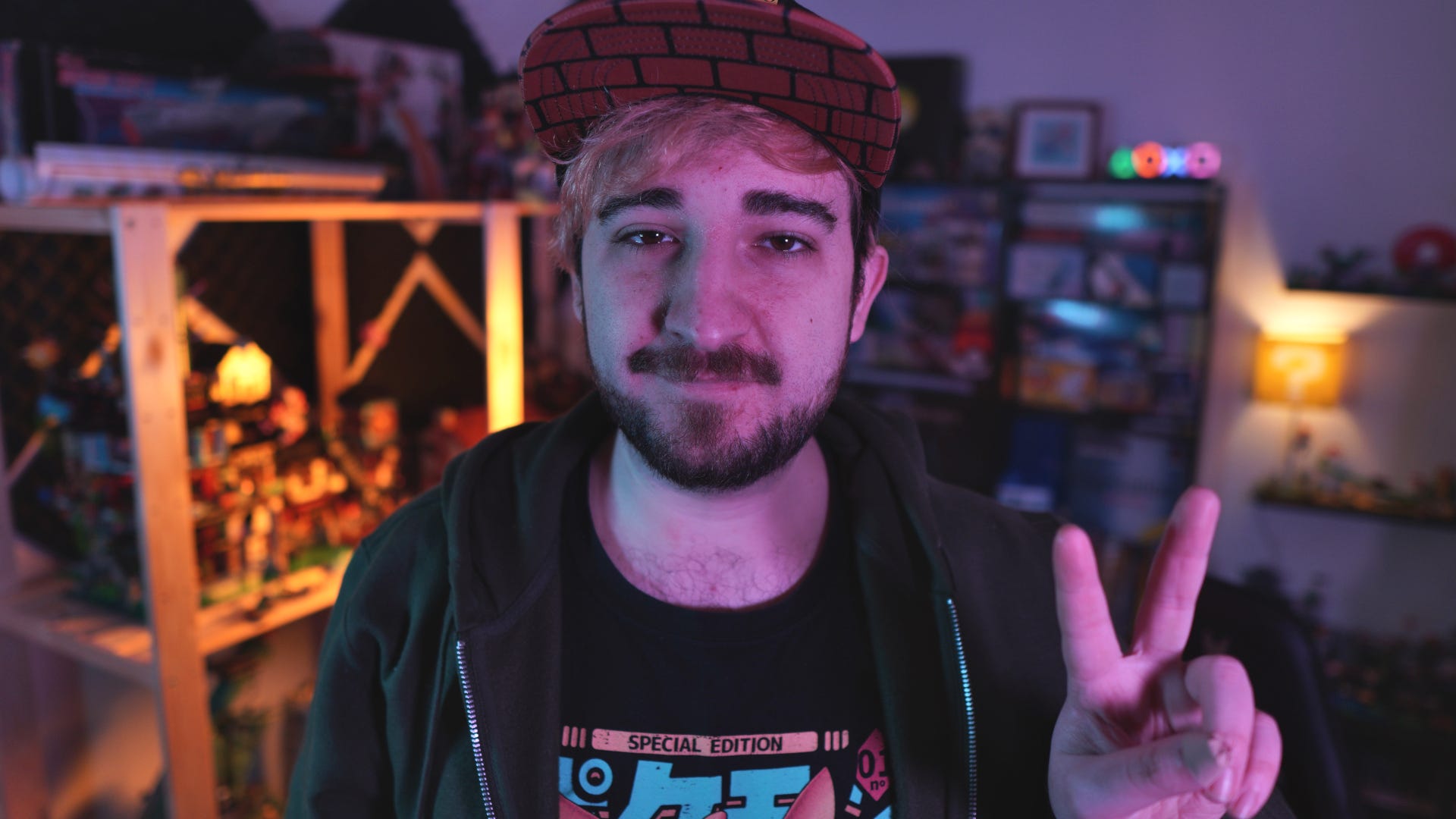 Michele Perrone | Substack