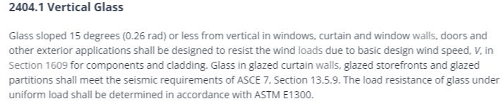 How Building Codes Work in the US - by Brian Potter
