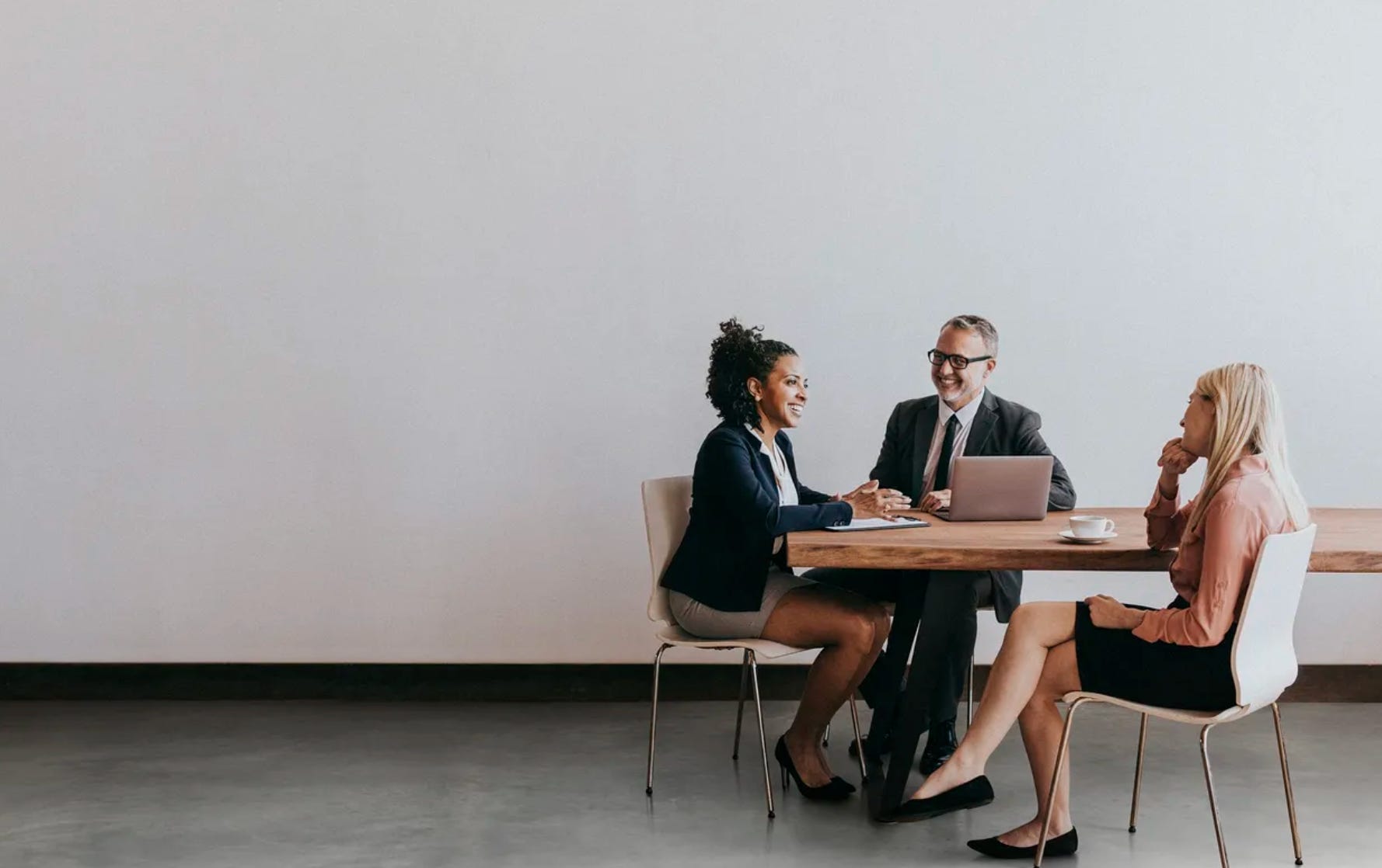 List of Weaknesses: 10 Things To Say in an Interview