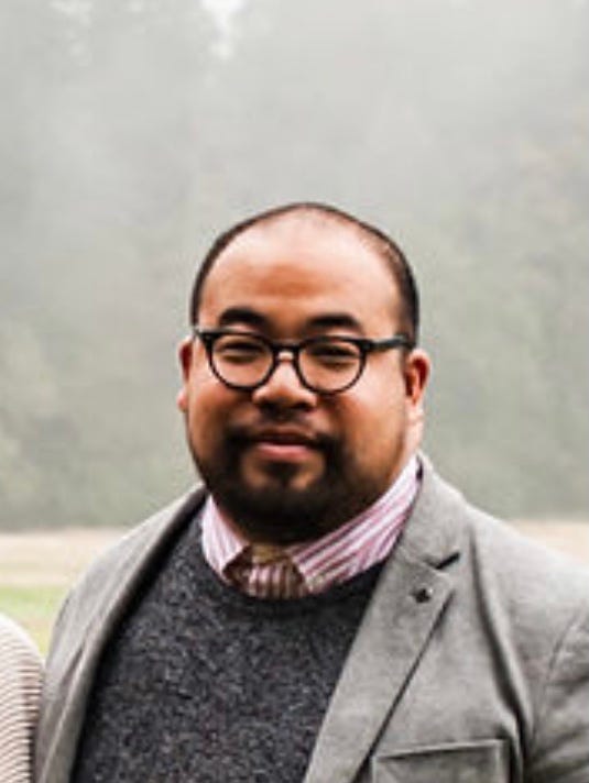 Isaac T. Soon | Substack