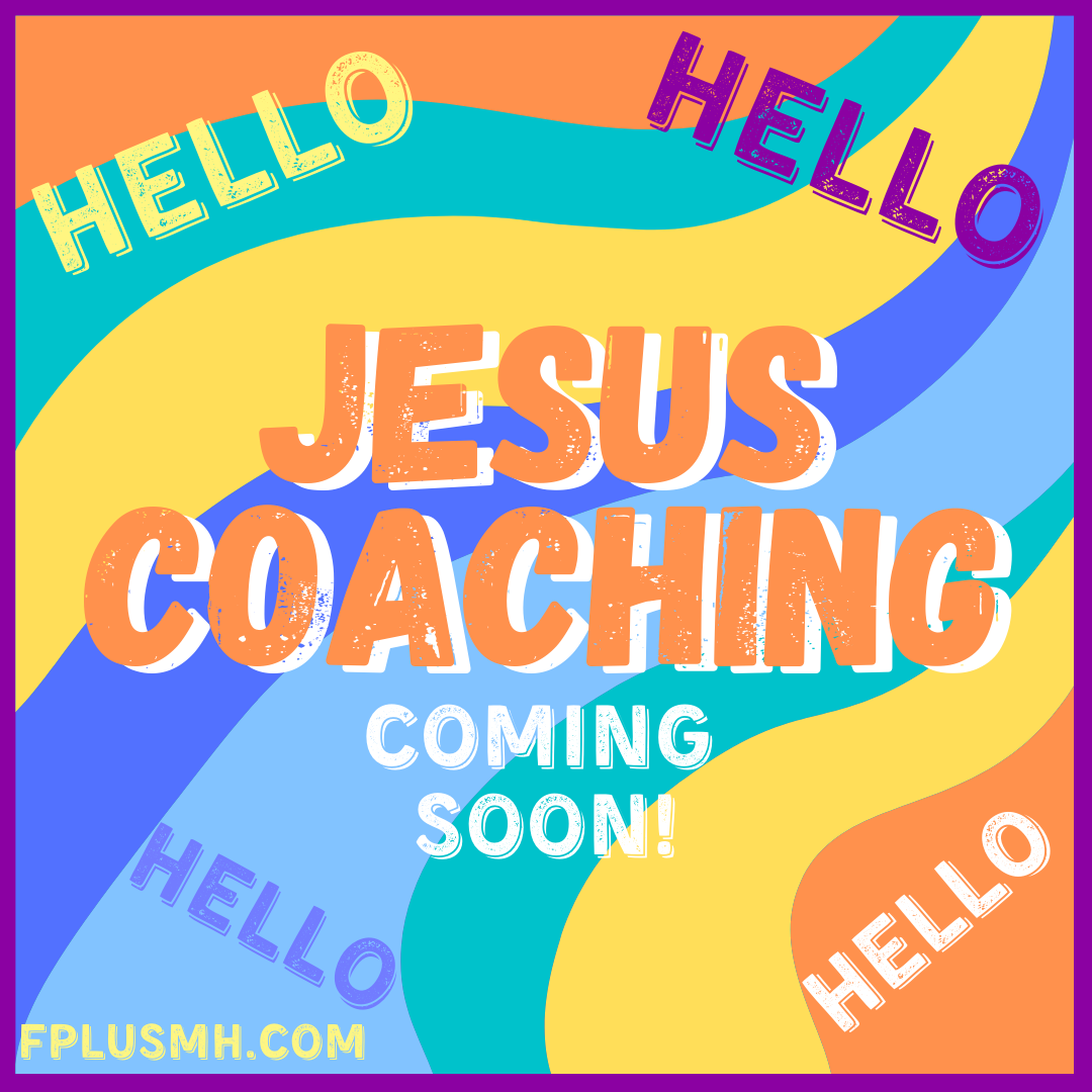 Exciting news. - Steve Austin: Faith + Mental Health