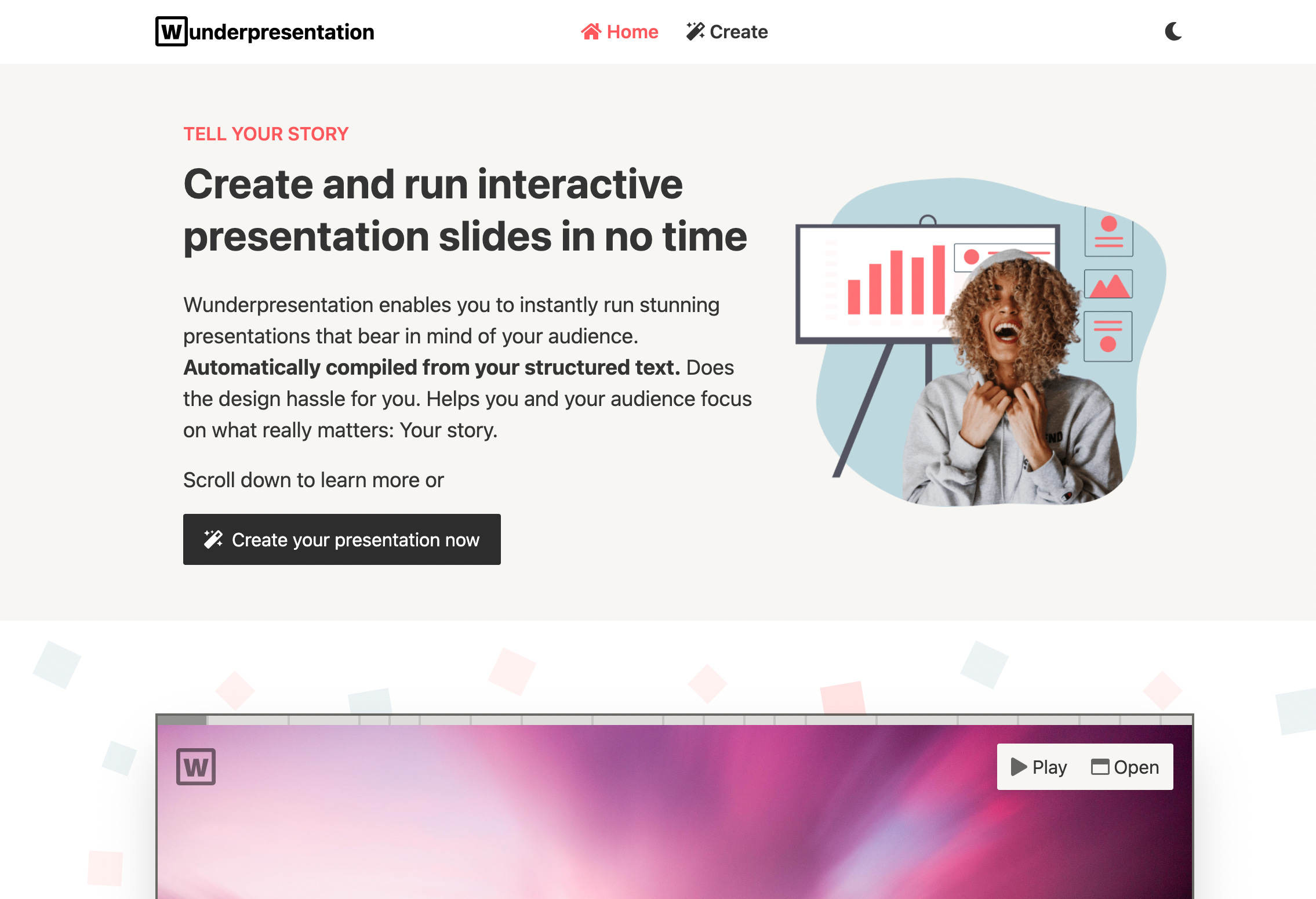 Issue #9 - Notionery