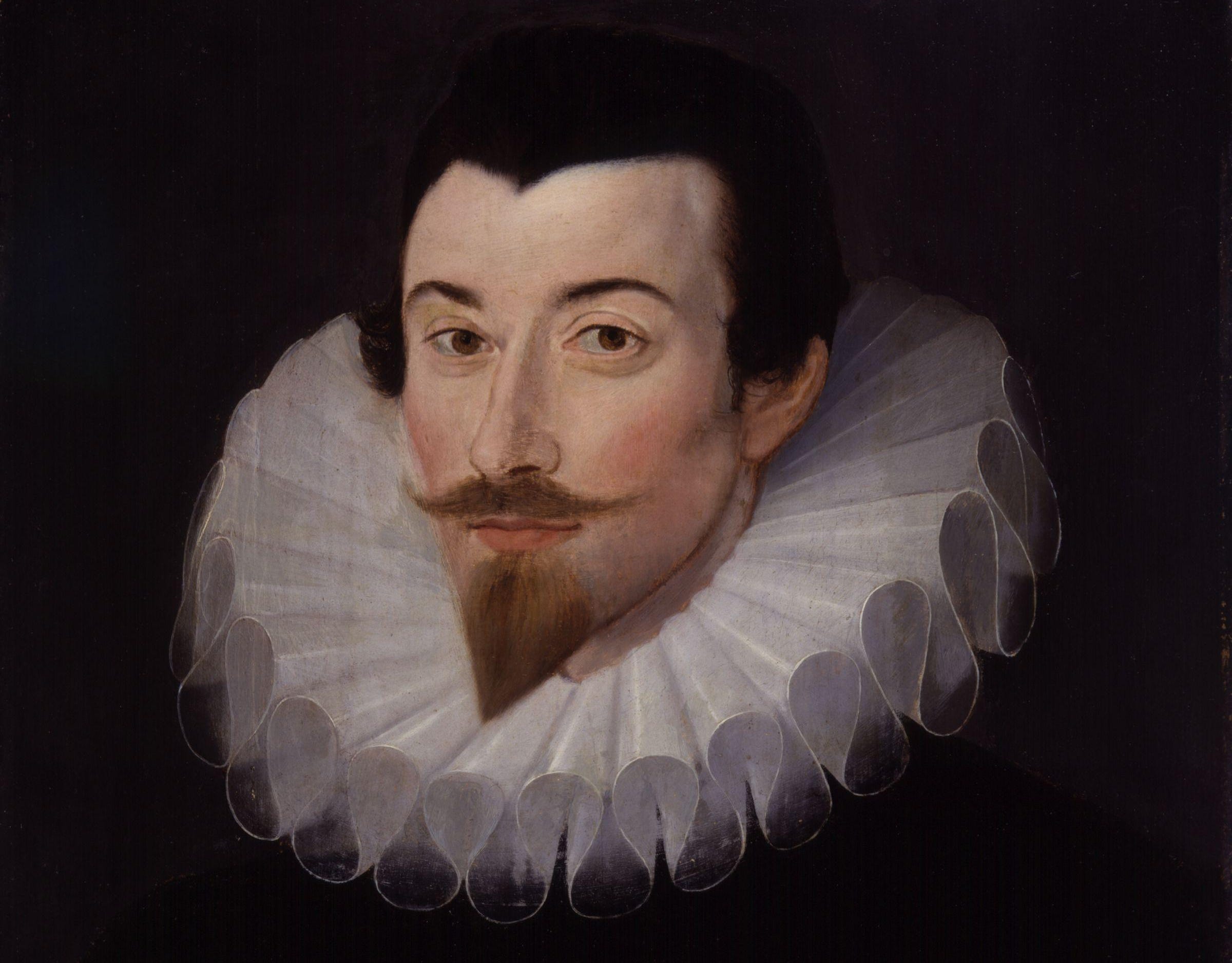 Treason doth never prosper - by Joshua Rozenberg