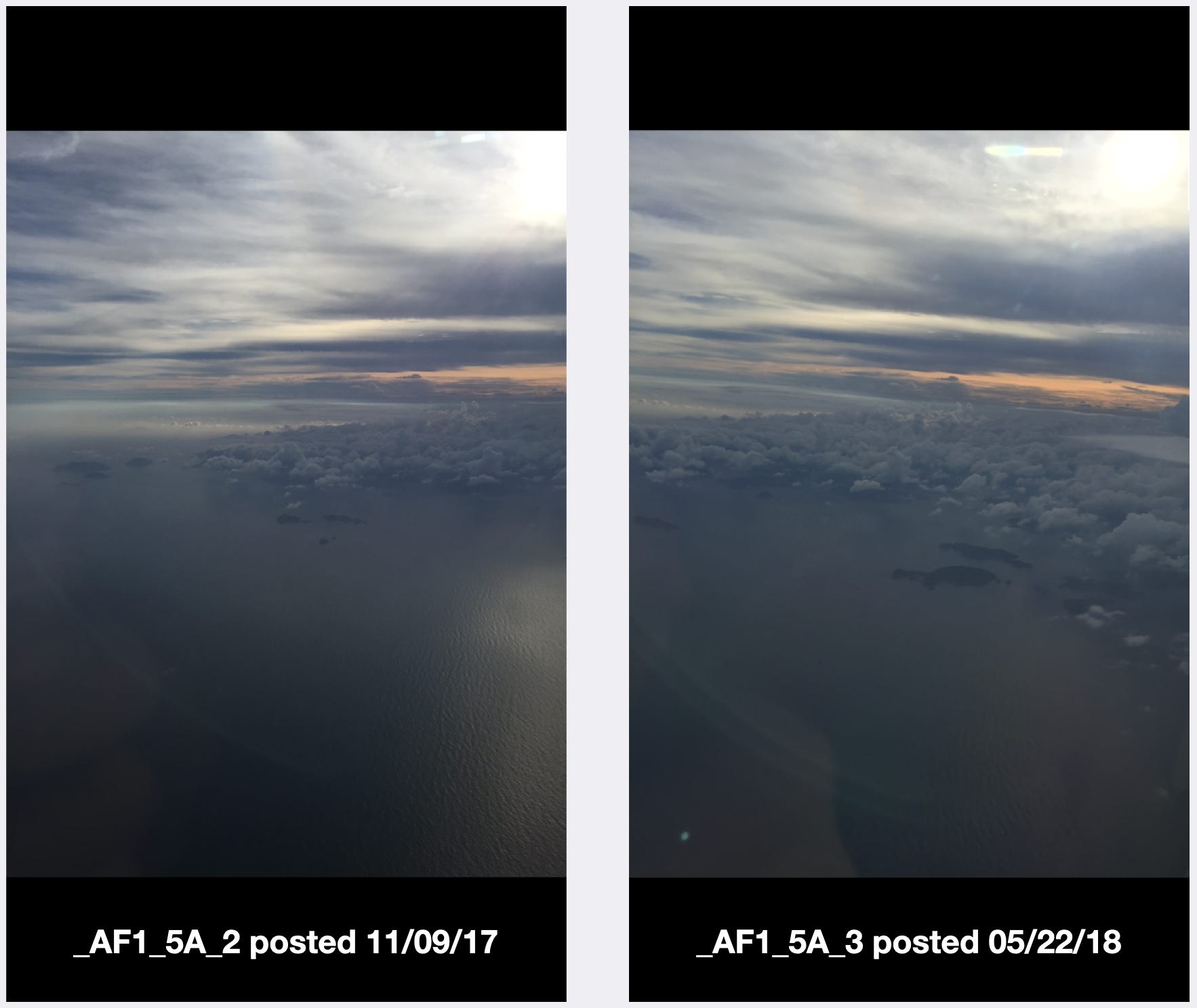 QProofs: "Learn Our Comms" - by Lawrence Druce