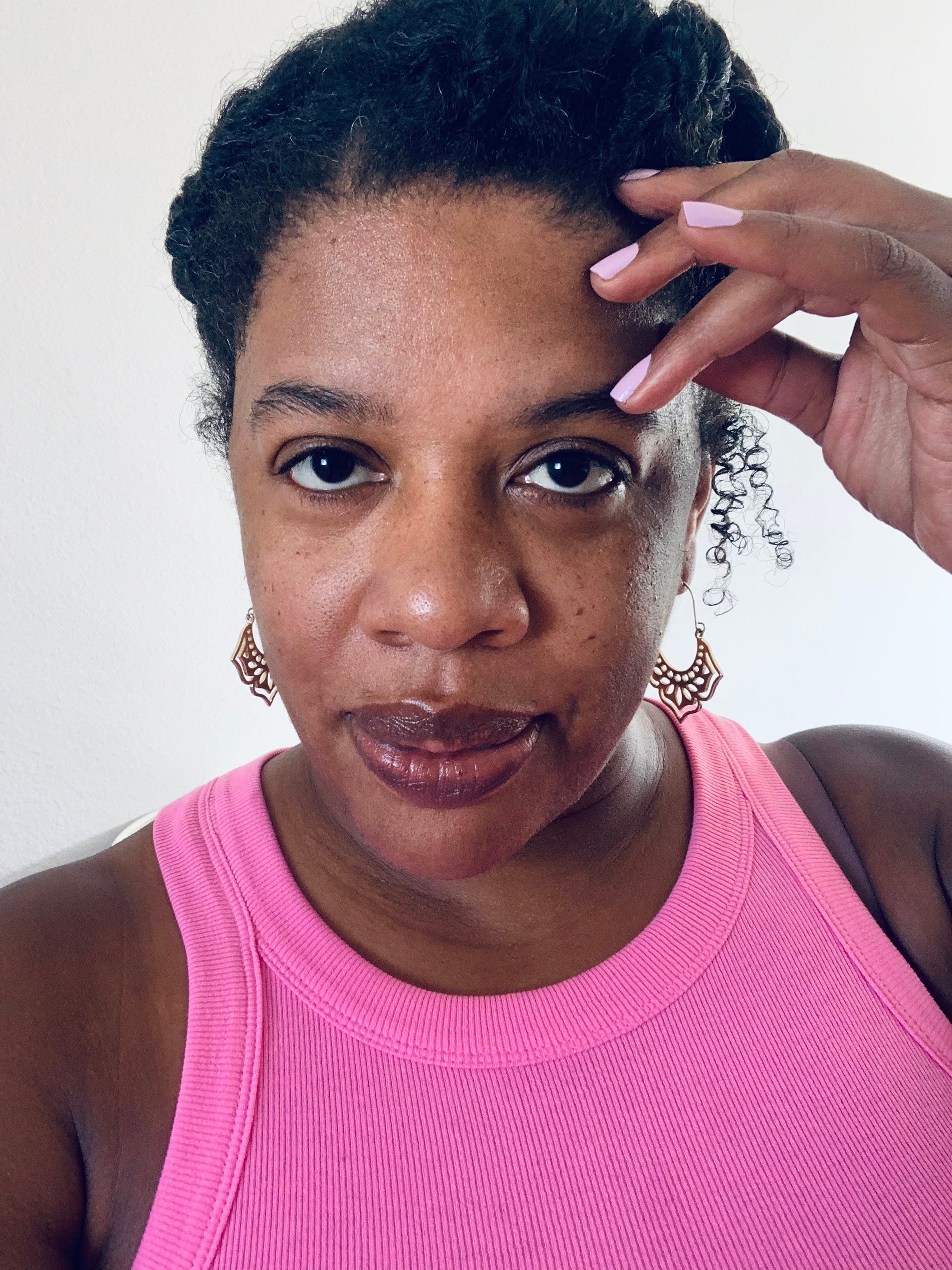 Angela Richardson | Substack