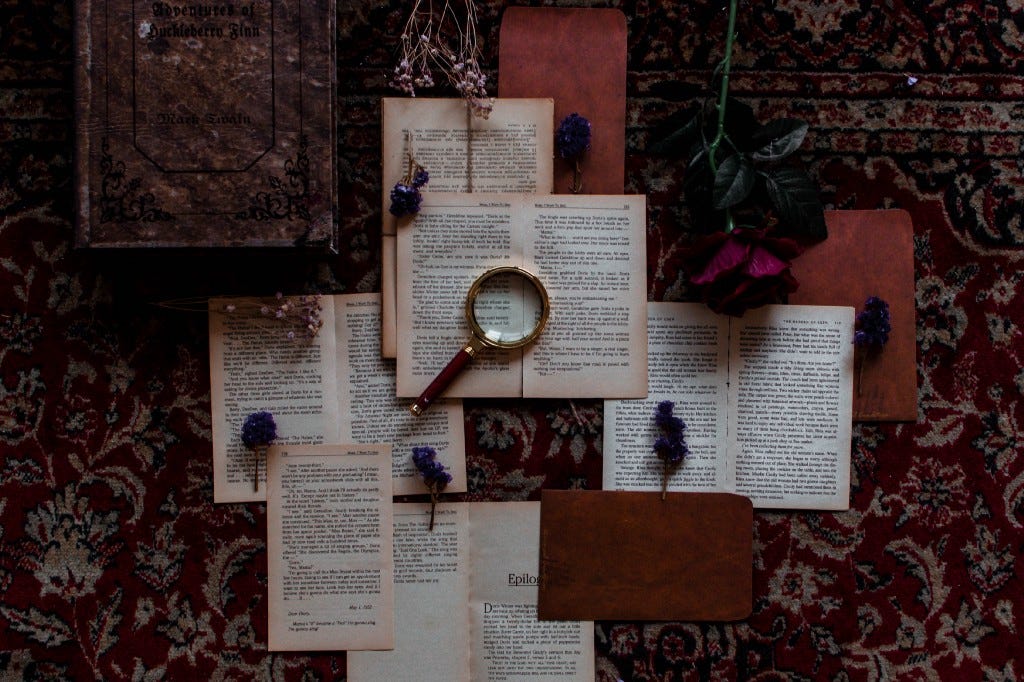 Full-text Search (FTS) with PostgreSQL and SQLAlchemy