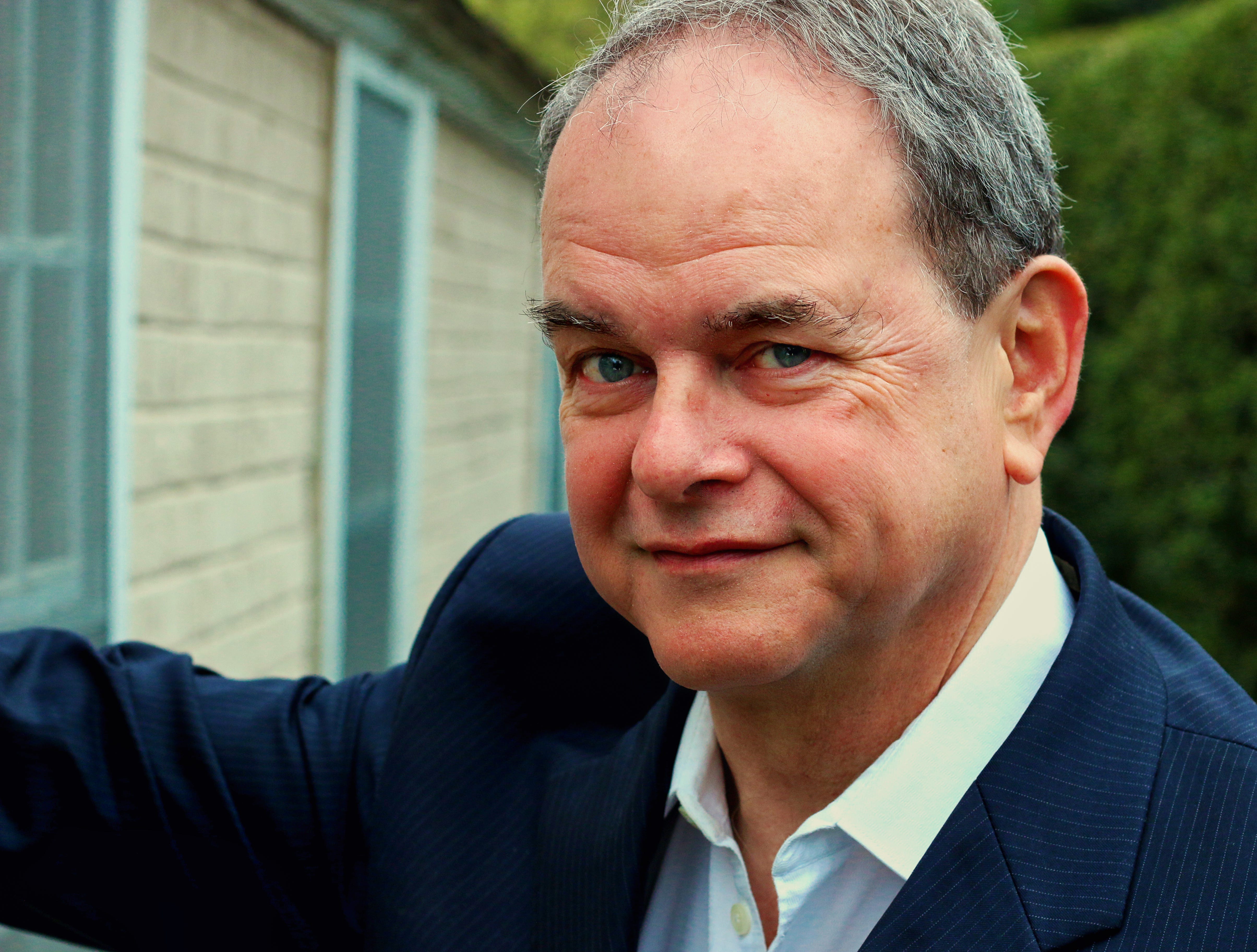 Sunshine Biscuits's Instagram, Twitter & Facebook on IDCrawl