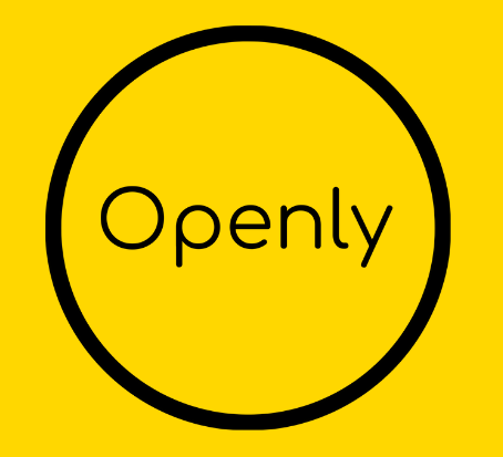 Openly | Substack