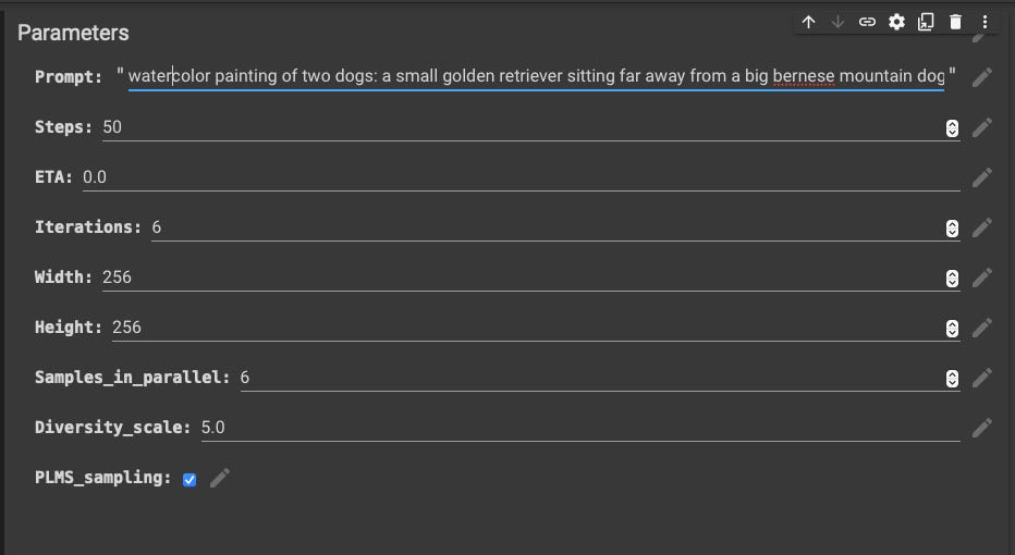 I learned how to get around DALL-E Mini traffic so you don't have to.