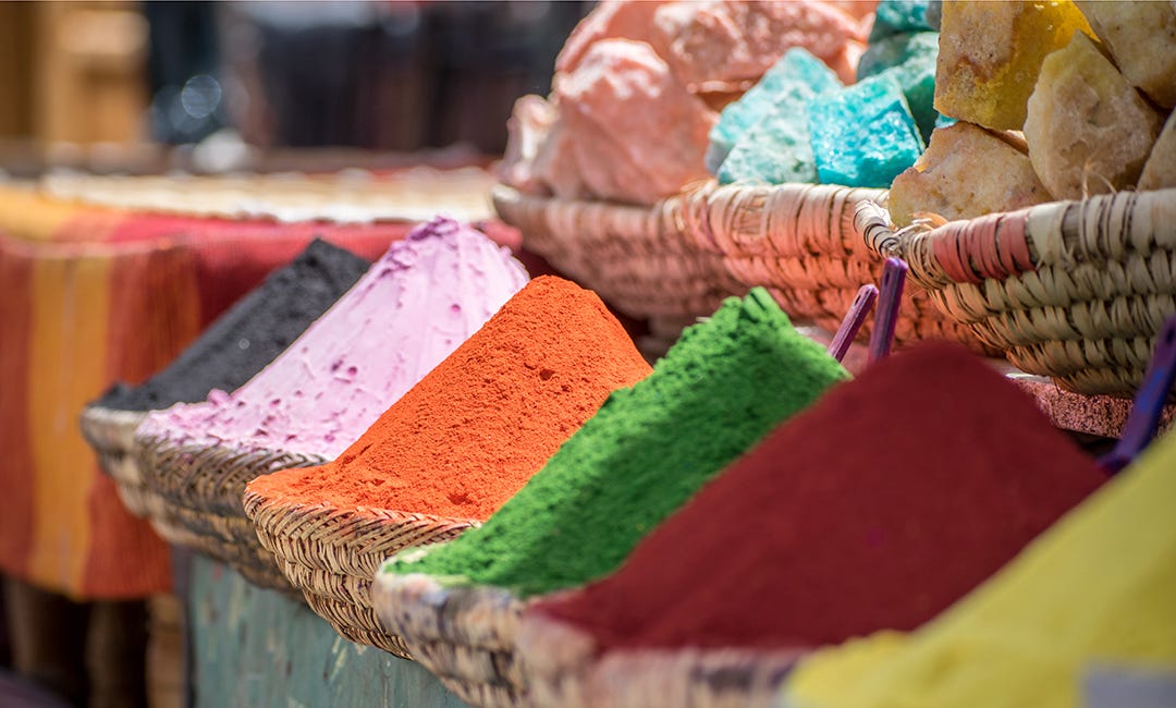 Issue #14 - by Stefan von Imhof - Alts.co