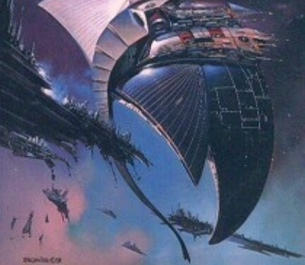 In Which Long-Time Netizen & Programmer-at-Arms Dave Winer Records a ...