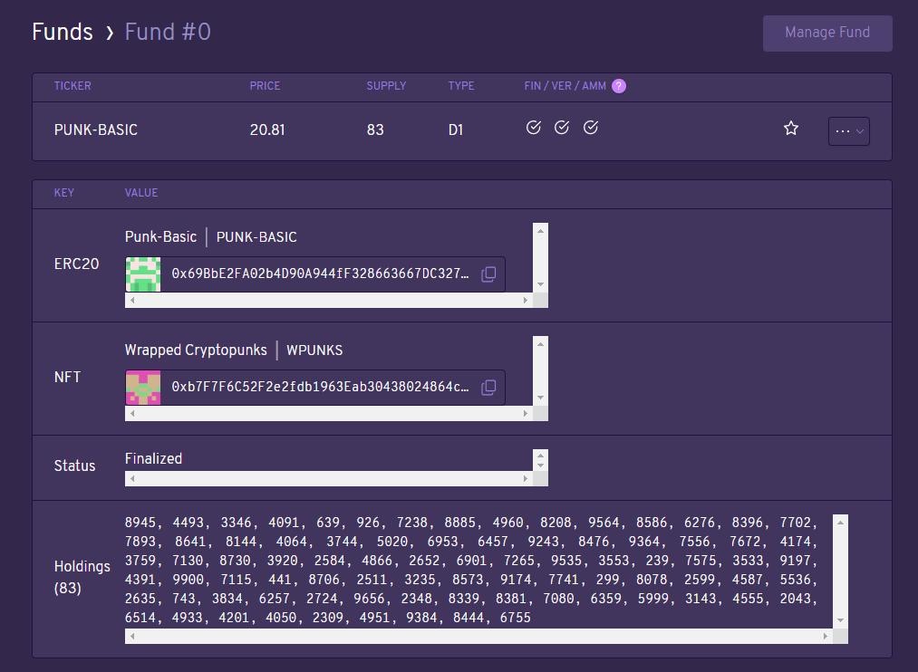 Long Take: The top 5 NFT trends for 2021, and current state of the NFT ...