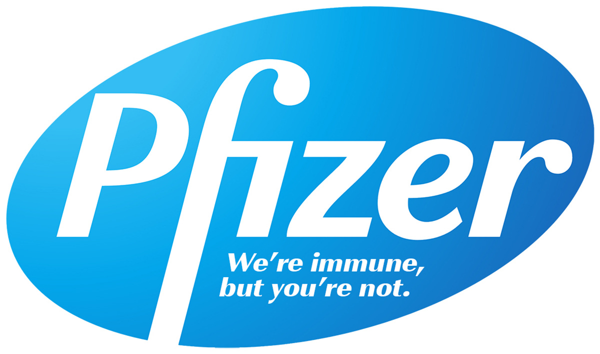 A few more of my favorite Pfizer memes - by Dave Crow