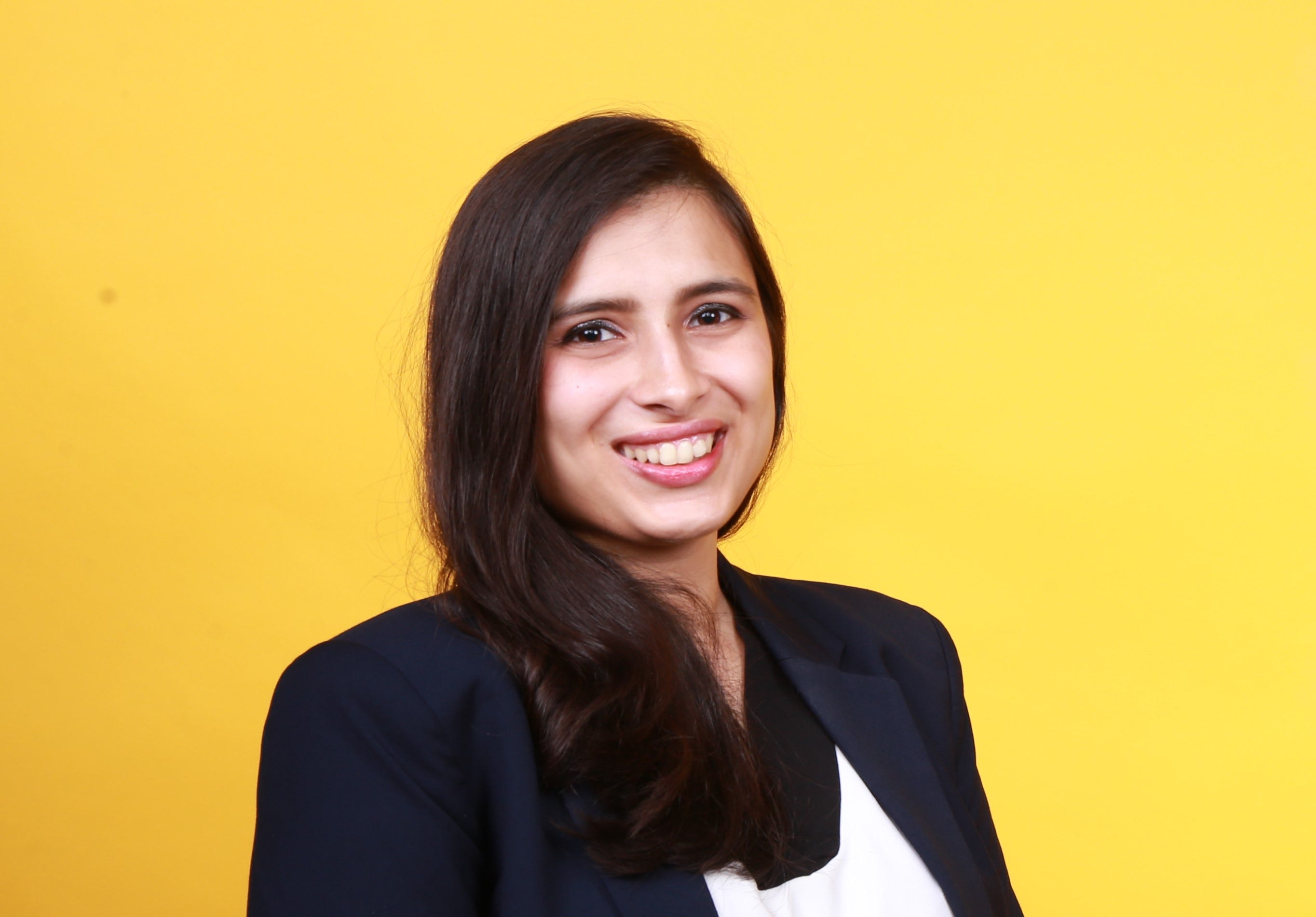 Aditi Taswala | Substack