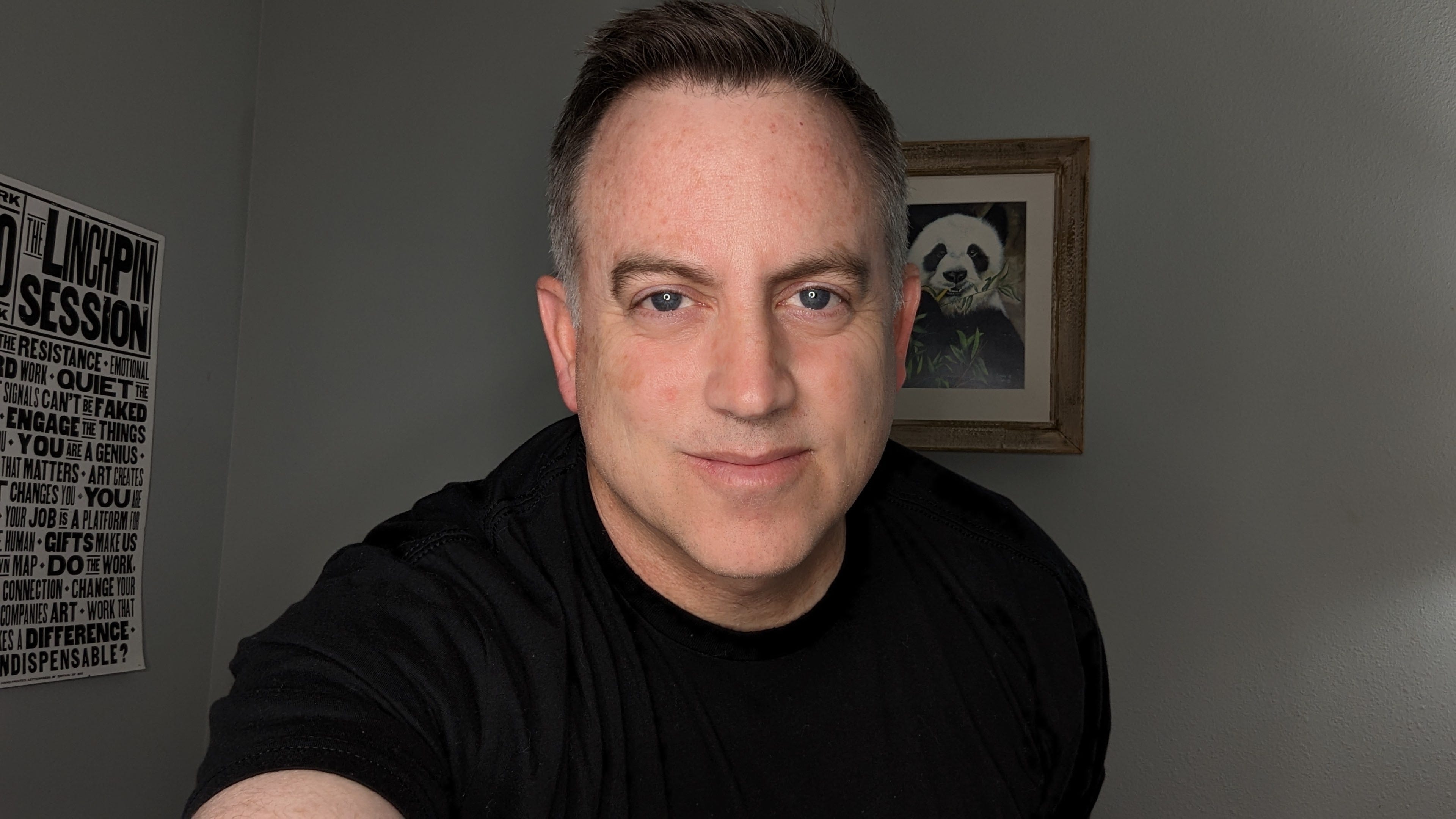 Rex Williams | Substack