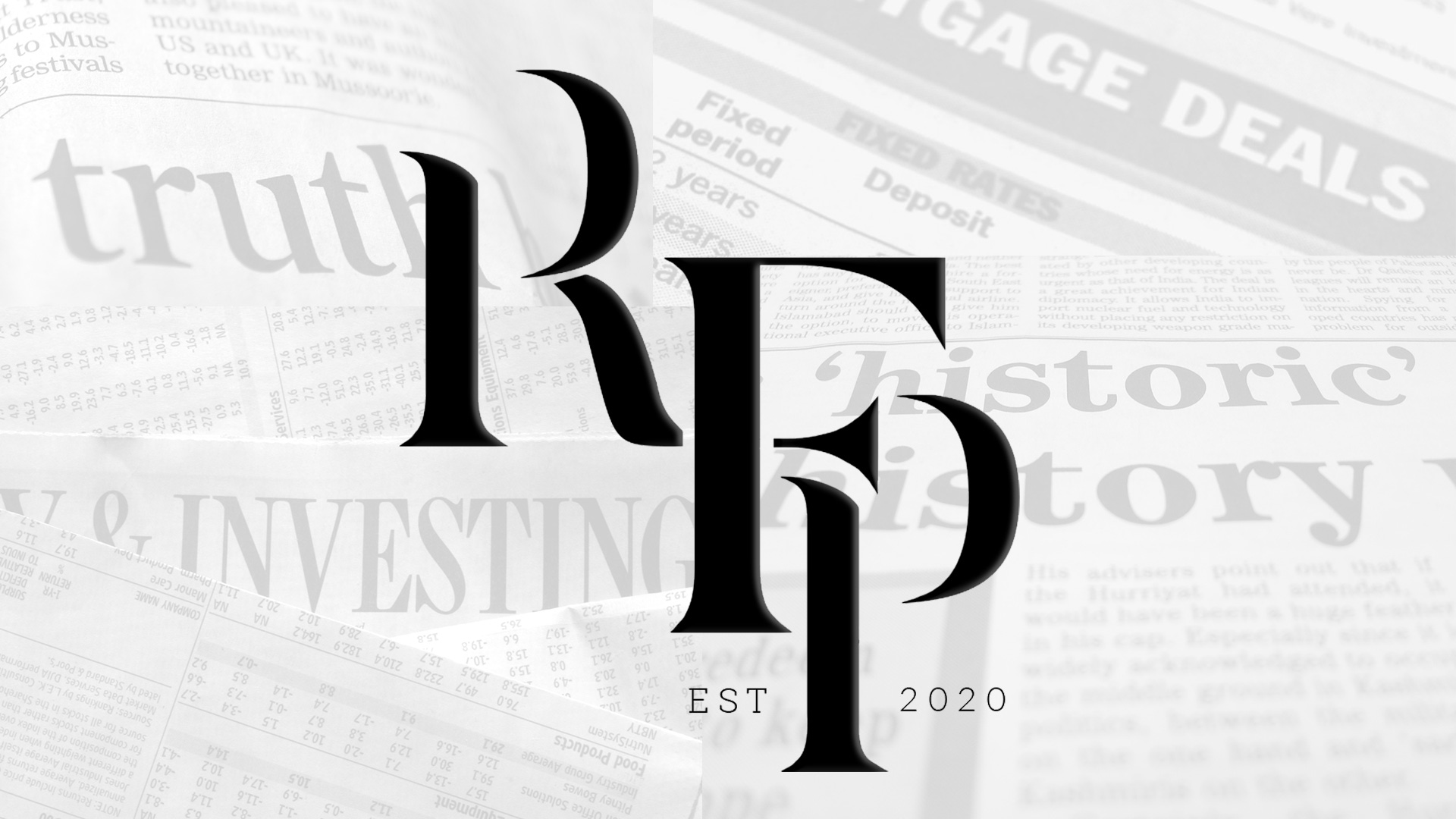 Mokena police chief, mayor detail training, education given to officers ...