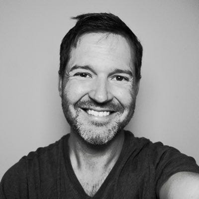 Nathan Peterson | Substack