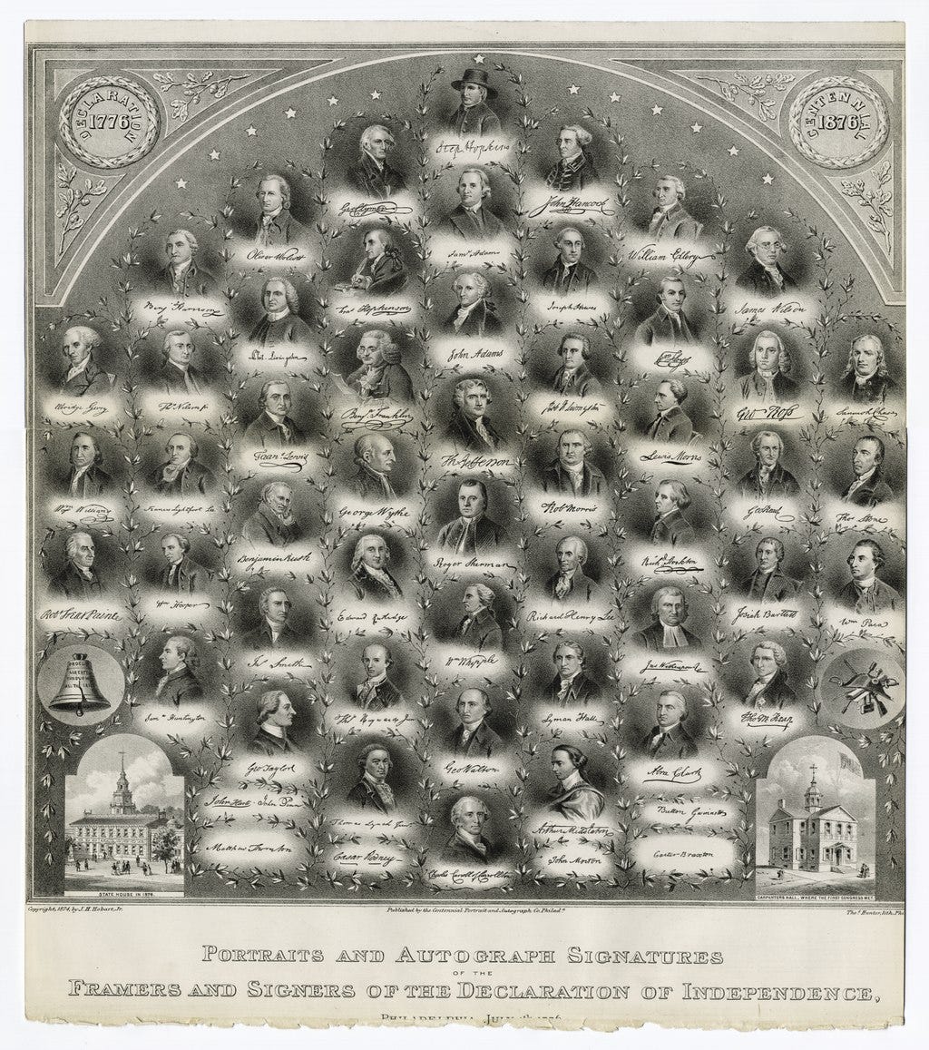 End of the Chinese-Backed Tech Cults: Toward Dirigiste, Not Egoist