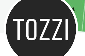 Lisa Tozzi | Substack