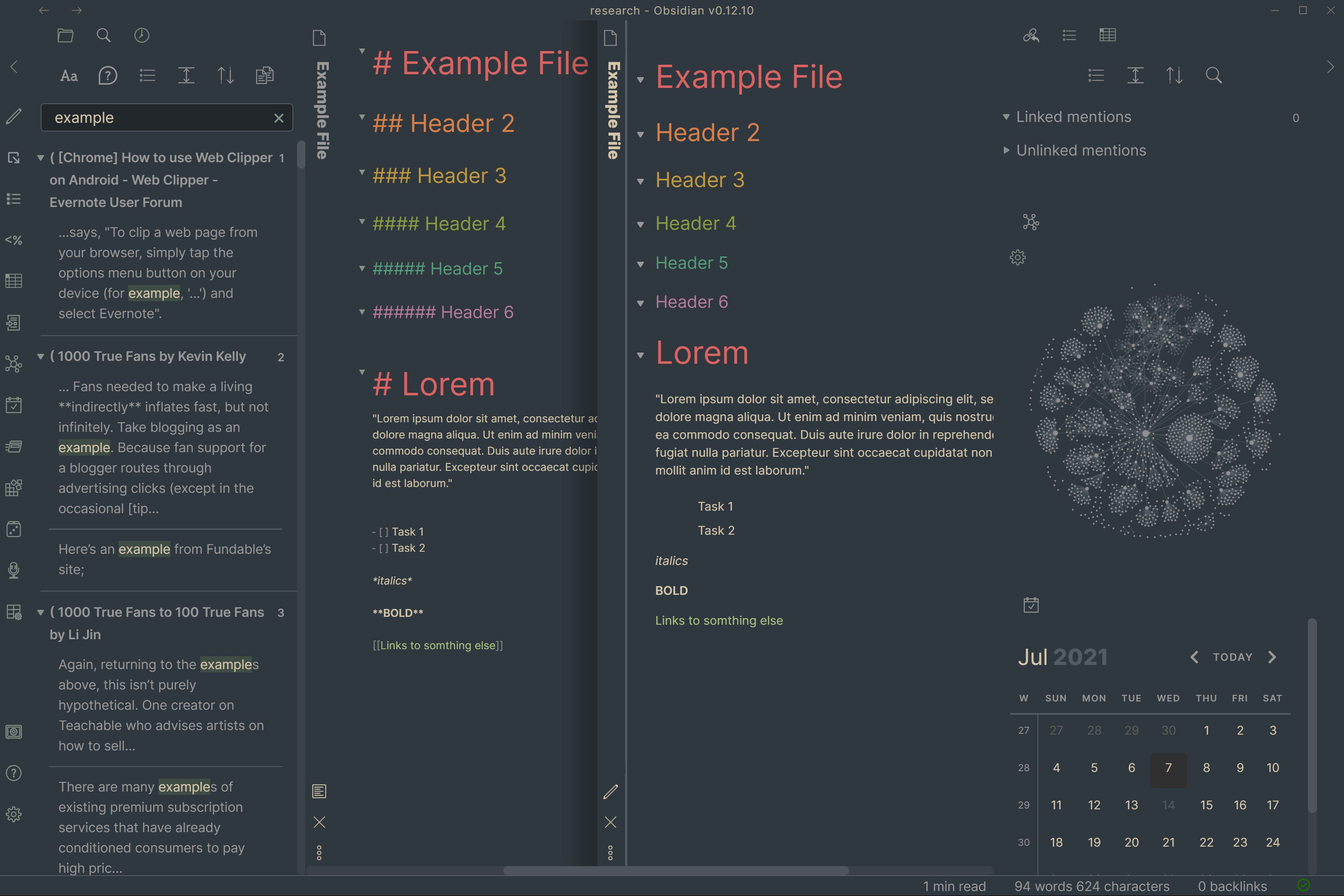 158: Fin-FANG Redux, Constellation Software Organizational Design ...