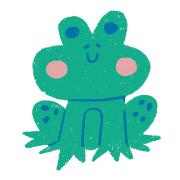 Denise Holmes | Substack