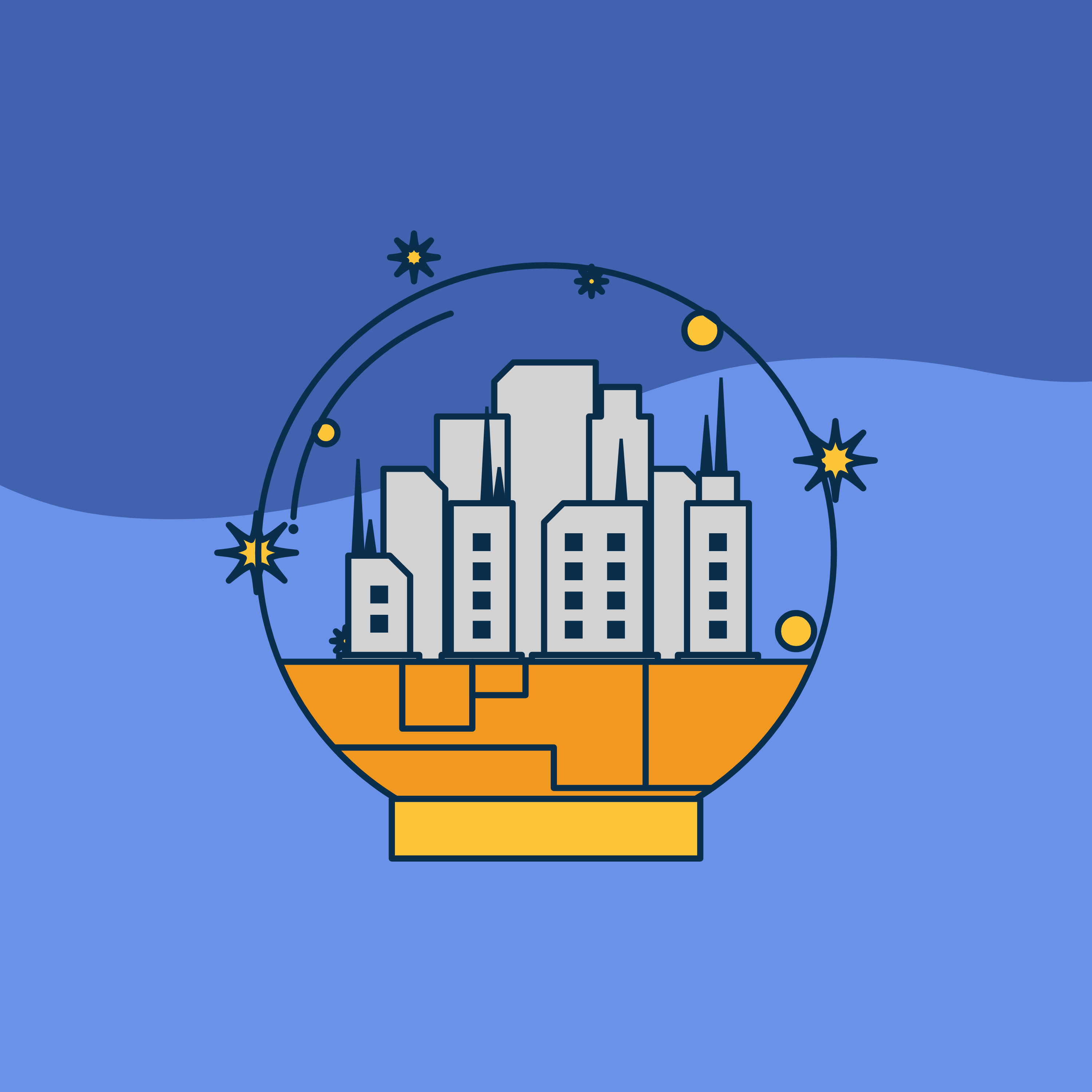 About - Big Technology