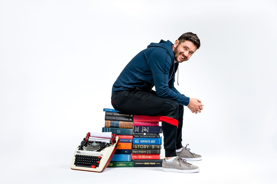 Jake Jabbour | Substack