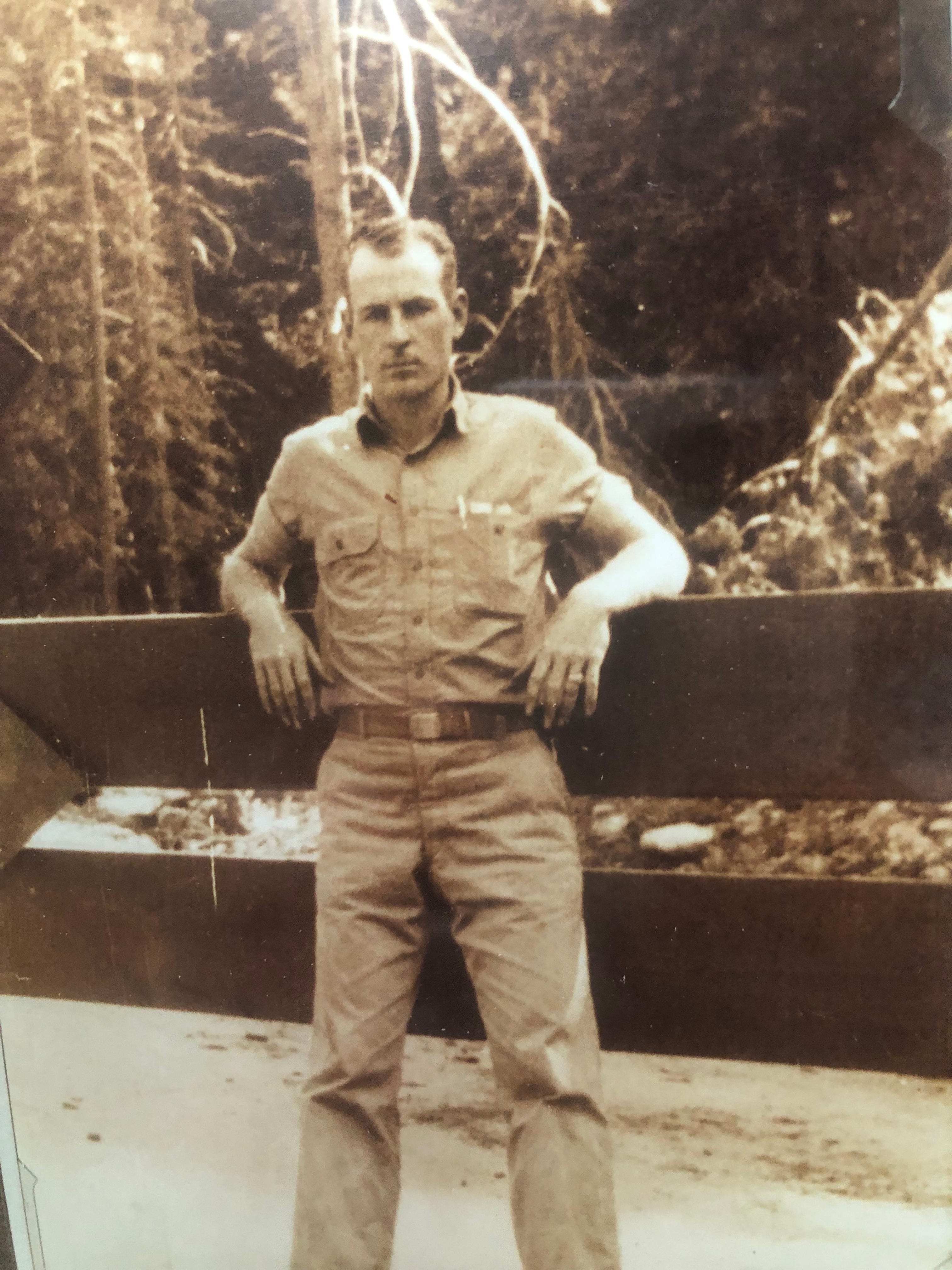 The Value of Integrity - by Rob Berry - Rob’s Newsletter