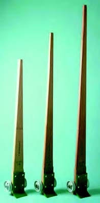 Moving Heavy Stuff – Cool Tools