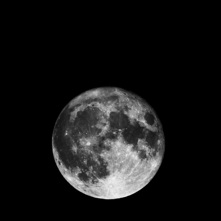 Soma Mandala - buanaBudi