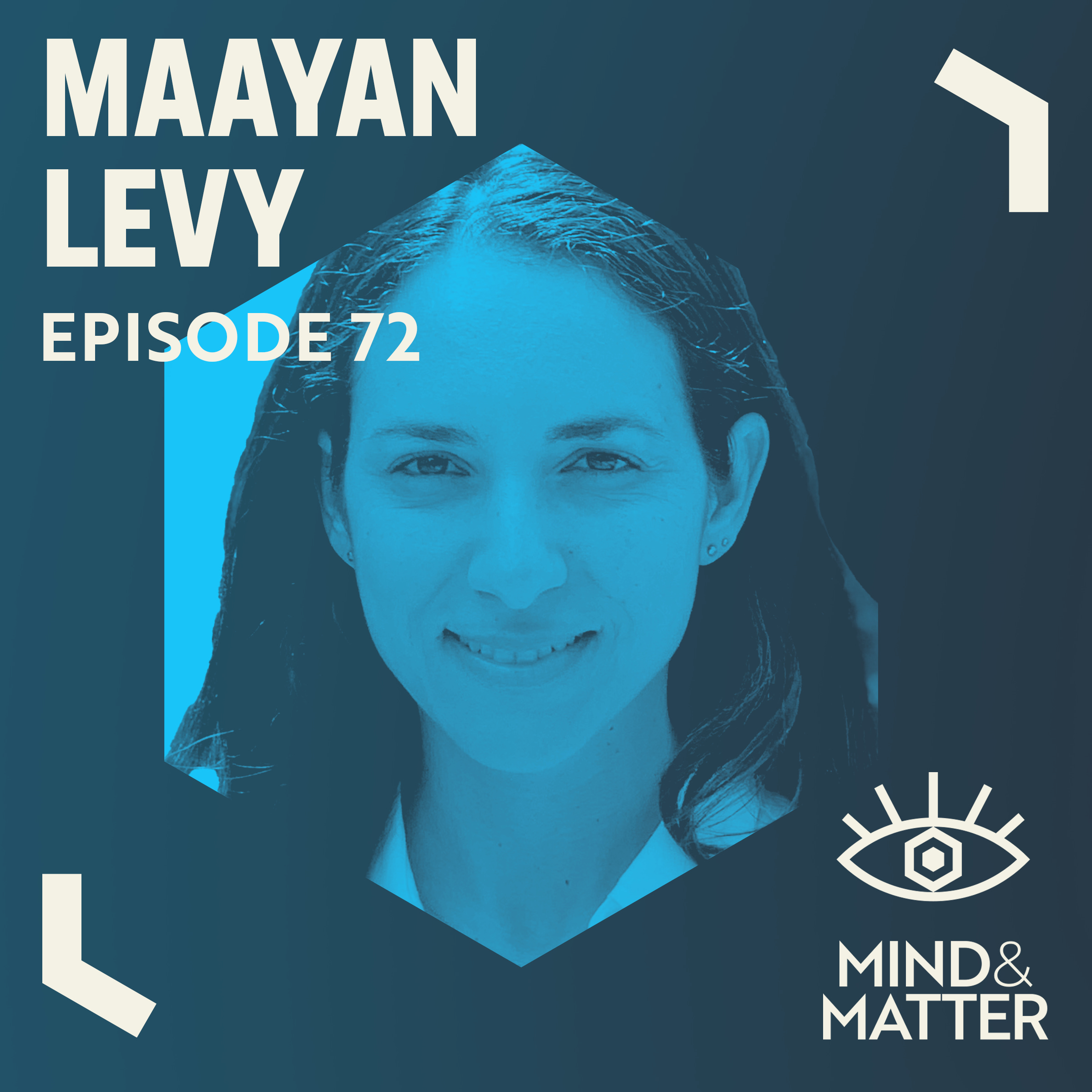 Maayan Levy: Ketogenic Diet, Cancer, Microbiome, Nutrition & the Immune ...