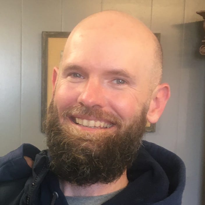 Join Phillip Hadden’s subscriber chat