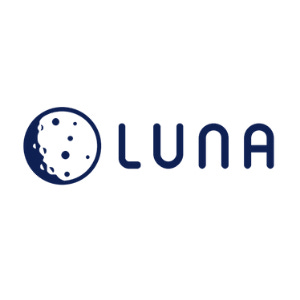 Luna DAO | Substack