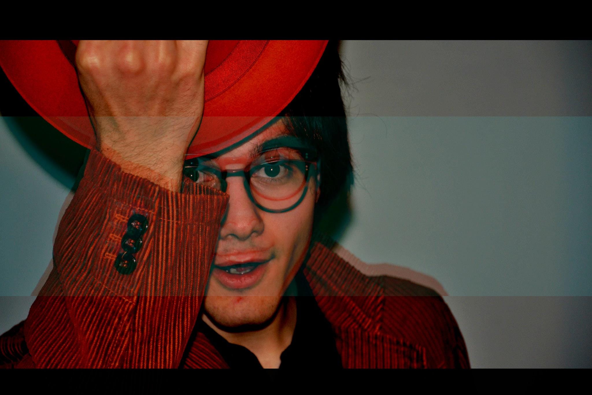 Leonardo Delfanti | Substack