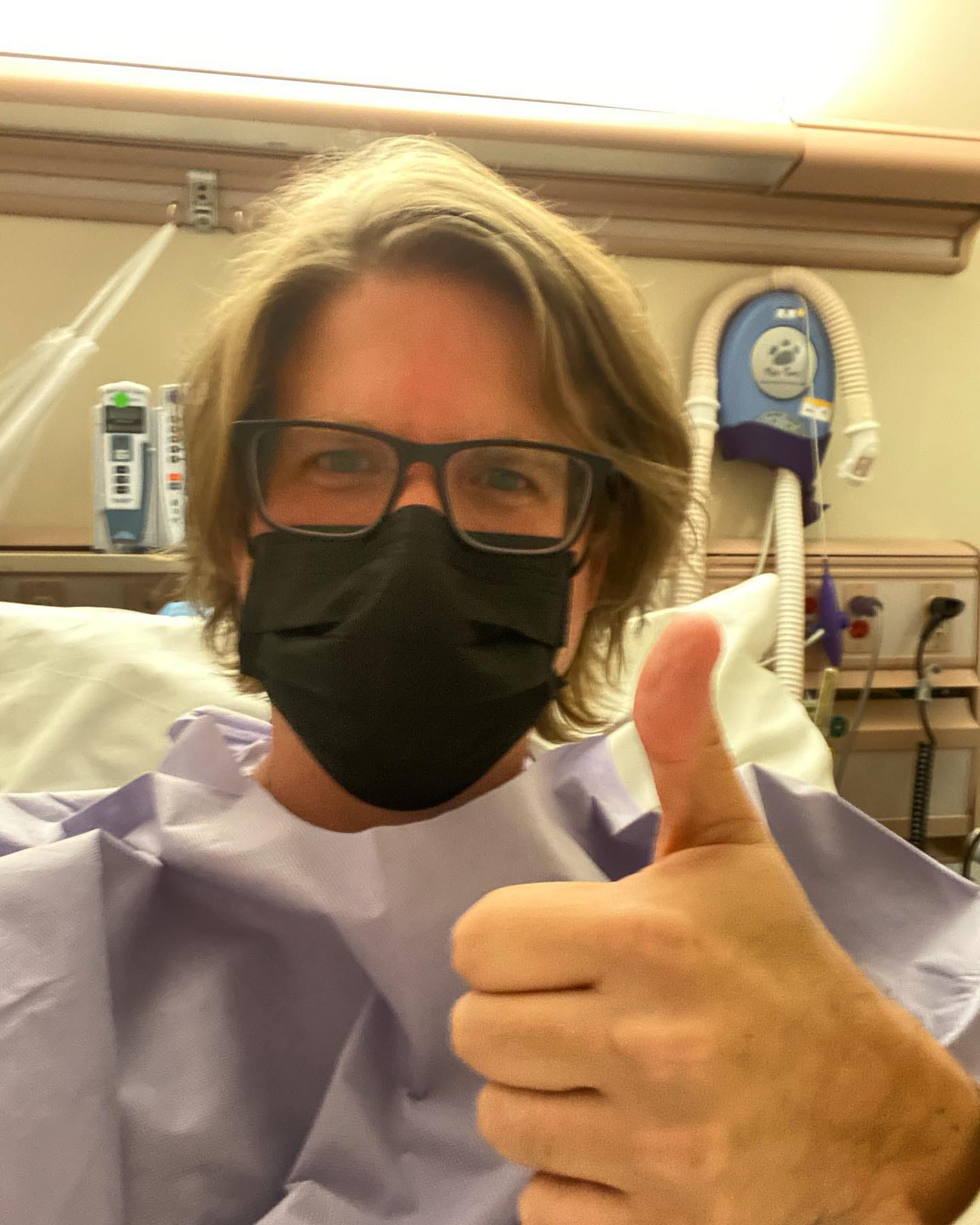 Adam Robinson | Substack