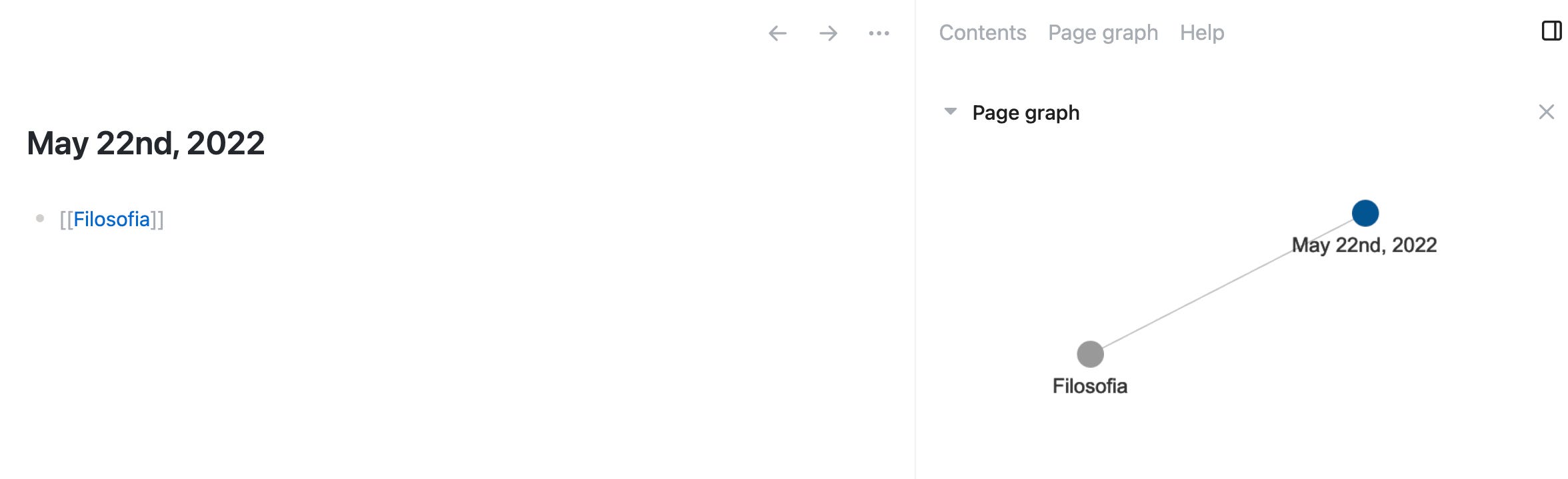 The importance of Aliases - by Alexander Rink - Gödel's