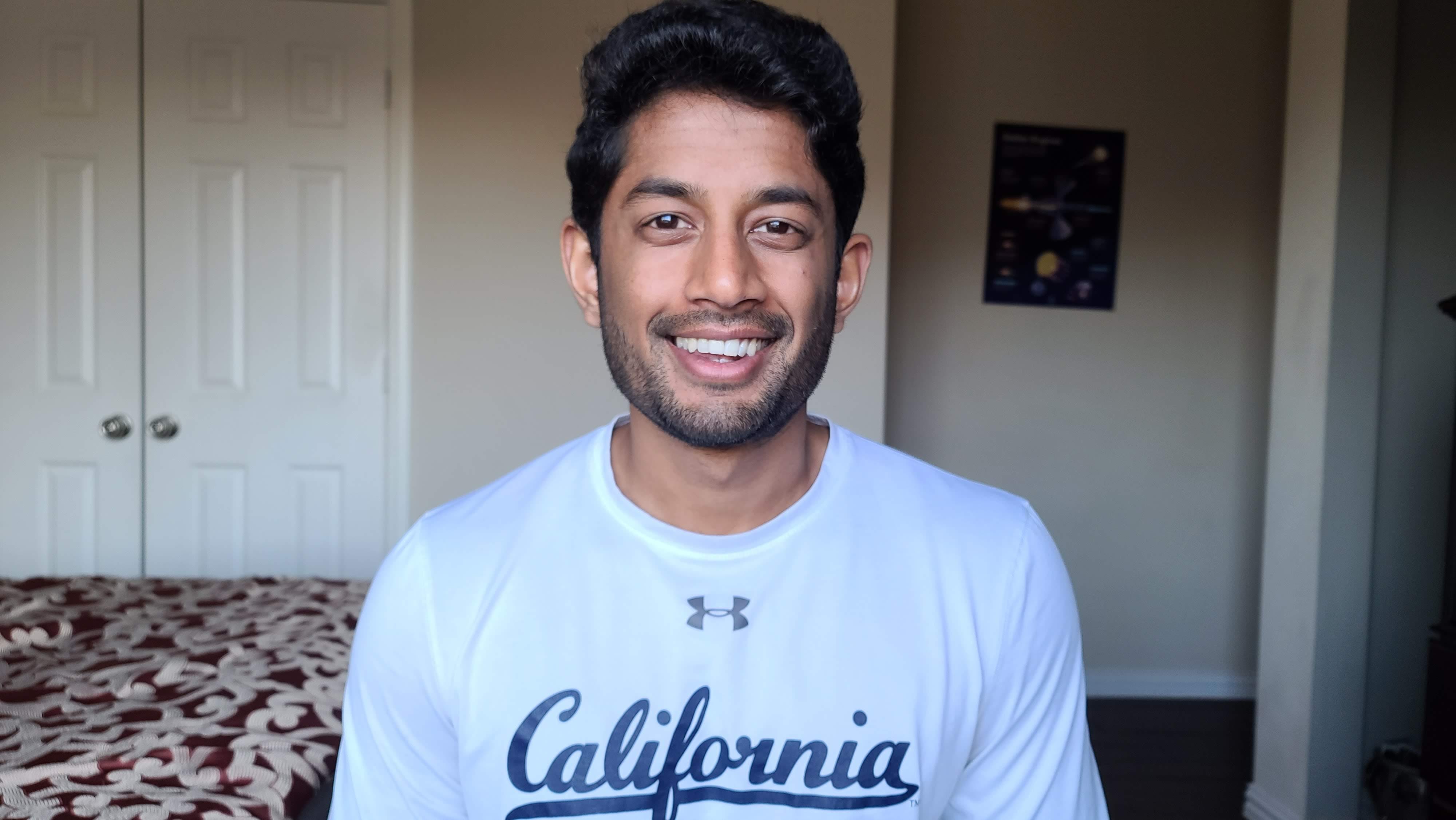 Neel Reddy | Substack