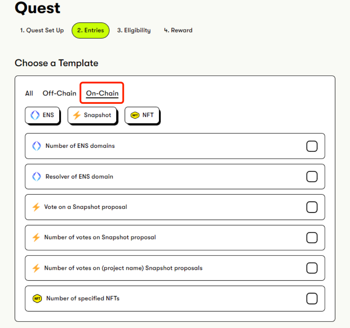Quest3：从任务场景入手，汇聚Web3流量的蓝图与野心 - 深潮 TechFlow