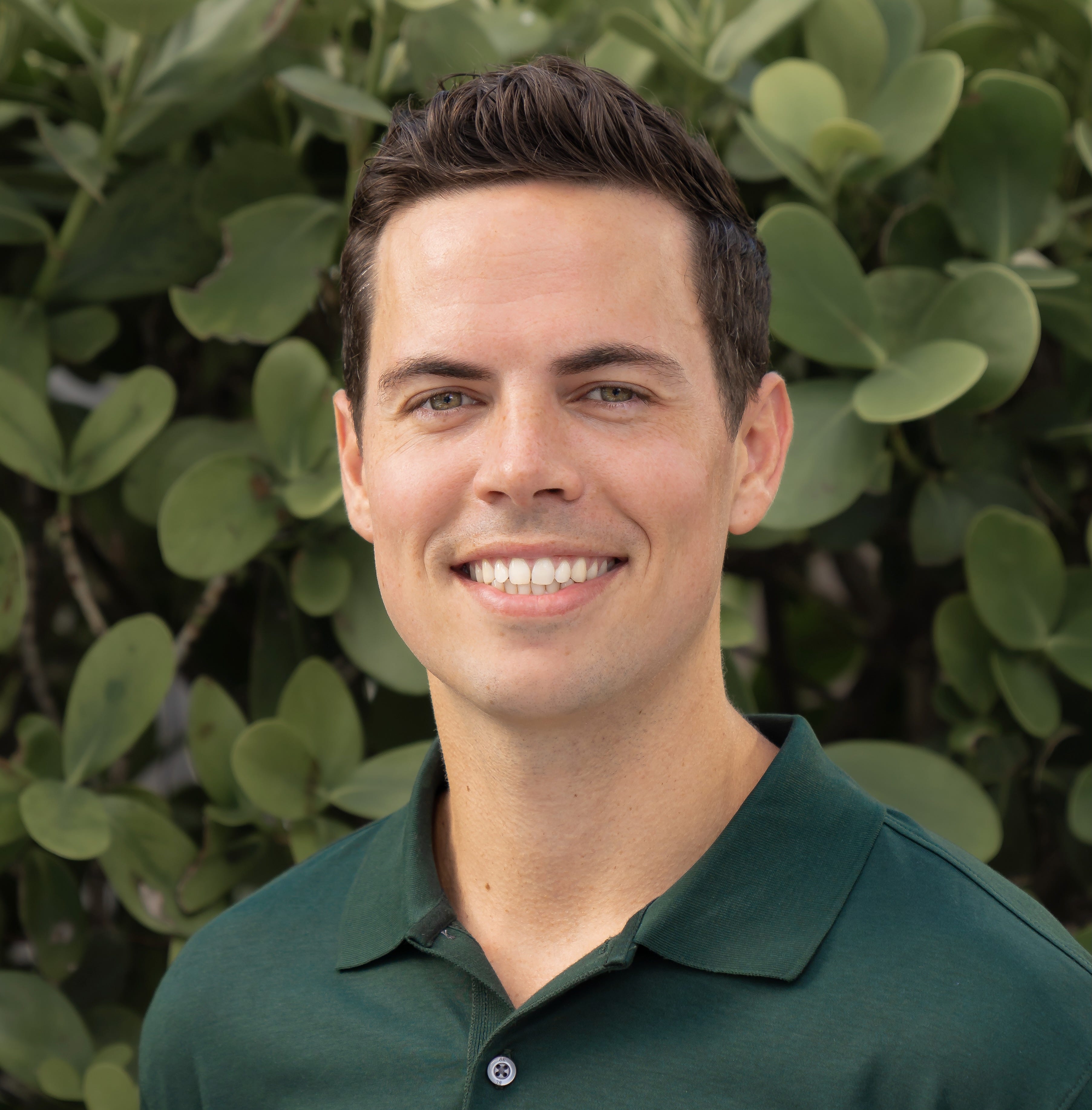 Quinn Thompson | Substack